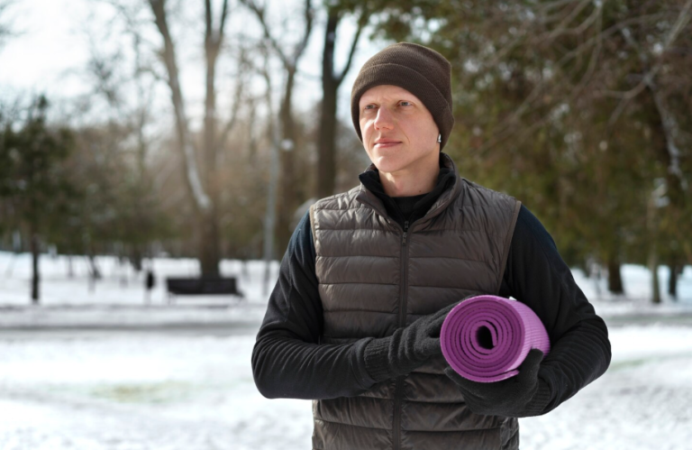 Tipping Sport : Le Guide Complet pour Maîtriser cet Exercice Cardio ...
